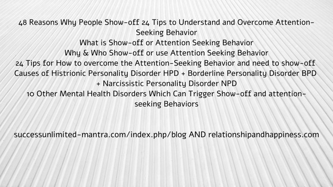 Success Unlimited Mantra - Home