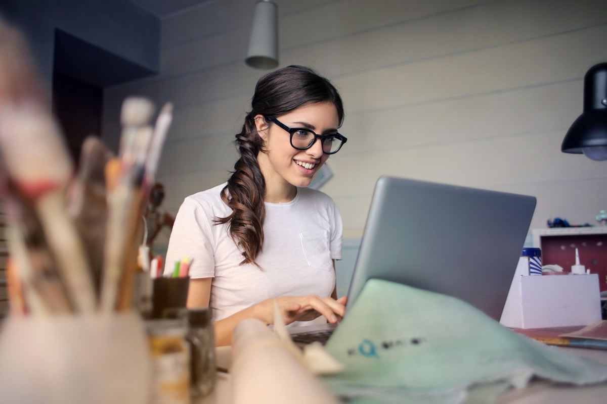 Success Unlimited Mantra Free Courses